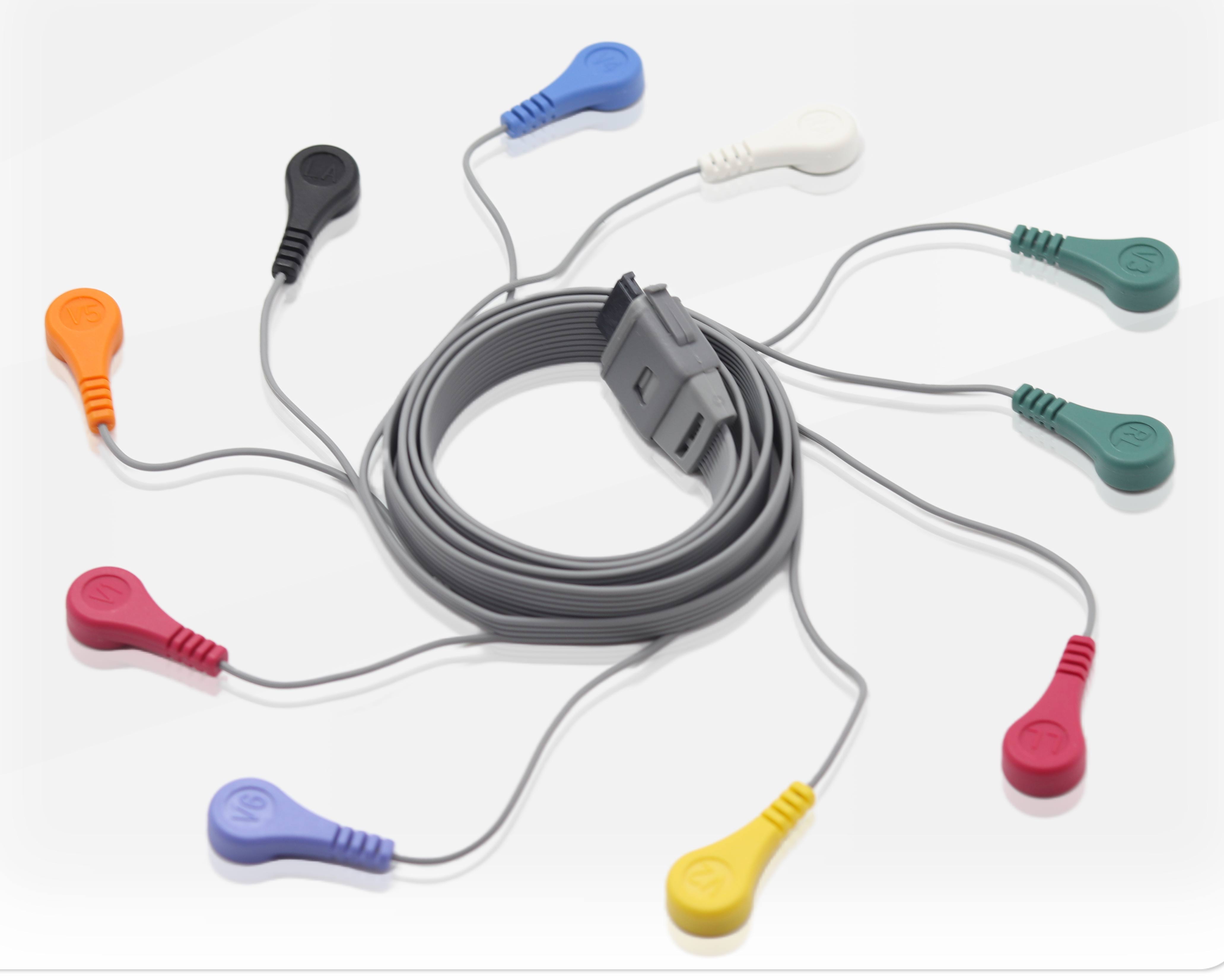 APK Technology Co., Ltd.